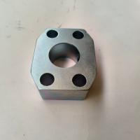 China Suitable for Night Pressure System 1466-76e-00003 Flange Coupling for sale