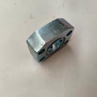China Suitable for Night Pressure System 1466-76e-00003 Flange Coupling for sale