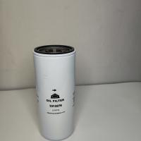 China 3313279 Engine Parts Oil Filter with and 50000pieces/Year Capacity from CE/SGS/TUV for sale