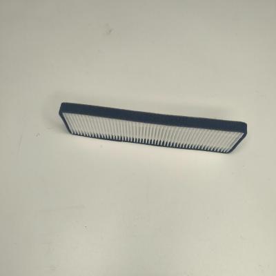 China Higher Quality Air Conditioning Filter CE for sale