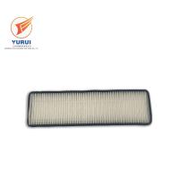 China Sales China Factory Price Aircon Filter Edible Oil Processing Equipment Cleaning Equipment CE for sale