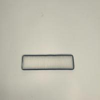 China Hot Sale Air Conditioning Filter OEM for sale
