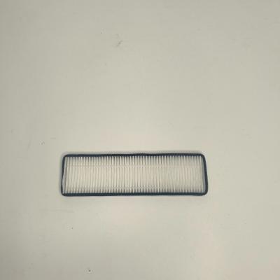 China Hot Sale Air Conditioning Filter OEM for sale