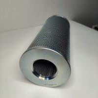 China Hydraulic Transmission Oil Filter for Grader for sale