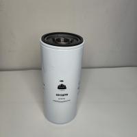 China China Factory Excavator Bulldozer Fuel Oil Filter Lf670 Fuel Filter for sale