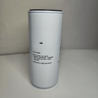 China China Factory Excavator Bulldozer Fuel Oil Filter Lf670 Fuel Filter for sale