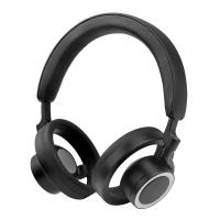 China GR800 Open‑Top Open Ear Headphones, Directed Music Transmission Wireless Bluetooth Headset, 360° Surround Sound, Long Battery Life Over‑Ear Open Ear Stereo Headphones for Sports & Daily Use for sale