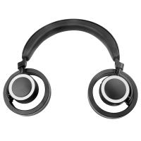 China GR800 Open‑Top Open Ear Headphones, Directed Music Transmission Wireless Bluetooth Headset, 360° Surround Sound, Long Battery Life Over‑Ear Open Ear Stereo Headphones for Sports & Daily Use for sale