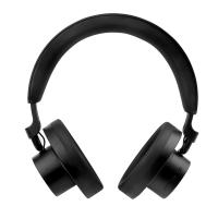 China GR800 Open‑Top Open Ear Headphones, Directed Music Transmission Wireless Bluetooth Headset, 360° Surround Sound, Long Battery Life Over‑Ear Open Ear Stereo Headphones for Sports & Daily Use for sale