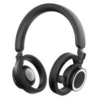 China GR800 Open‑Top Open Ear Headphones, Directed Music Transmission Wireless Bluetooth Headset, 360° Surround Sound, Long Battery Life Over‑Ear Open Ear Stereo Headphones for Sports & Daily Use for sale