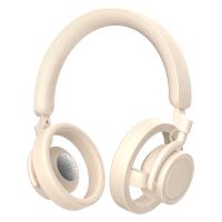 China GR800 Open‑Top Open Ear Headphones, Directed Music Transmission Wireless Bluetooth Headset, 360° Surround Sound, Long Battery Life Over‑Ear Open Ear Stereo Headphones for Sports & Daily Use for sale