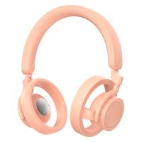 China GR800 Open‑Top Open Ear Headphones, Directed Music Transmission Wireless Bluetooth Headset, 360° Surround Sound, Long Battery Life Over‑Ear Open Ear Stereo Headphones for Sports & Daily Use for sale