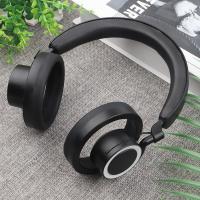 China GR800 Open‑Top Open Ear Headphones, Directed Music Transmission Wireless Bluetooth Headset, 360° Surround Sound, Long Battery Life Over‑Ear Open Ear Stereo Headphones for Sports & Daily Use for sale
