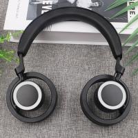 China GR800 Open‑Top Open Ear Headphones, Directed Music Transmission Wireless Bluetooth Headset, 360° Surround Sound, Long Battery Life Over‑Ear Open Ear Stereo Headphones for Sports & Daily Use for sale