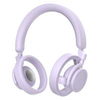 China GR800 Open‑Top Open Ear Headphones, Directed Music Transmission Wireless Bluetooth Headset, 360° Surround Sound, Long Battery Life Over‑Ear Open Ear Stereo Headphones for Sports & Daily Use for sale