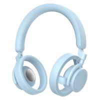 China GR800 Open‑Top Open Ear Headphones, Directed Music Transmission Wireless Bluetooth Headset, 360° Surround Sound, Long Battery Life Over‑Ear Open Ear Stereo Headphones for Sports & Daily Use for sale