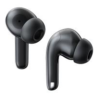 China Wireless Earphones 5.3 Edition LED Battery Display ENC Call Noise Reduction True Wireless Stereo In Ear Earphones 360 ° Panoramic Stereo I5 Sweatproof Sports Running Fitness Suitable for Mobile Phones for sale
