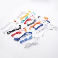China Custom In-ear Earbud Shells | OEM ODM One-stop Custom Service, Wire / Housing / Logo Customization Available for sale