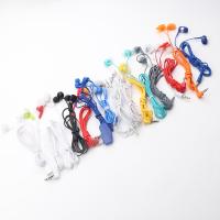 China Custom In-ear Earbud Shells | OEM ODM One-stop Custom Service, Wire / Housing / Logo Customization Available for sale