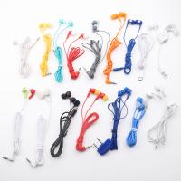 China Custom In-ear Earbud Shells | OEM ODM One-stop Custom Service, Wire / Housing / Logo Customization Available for sale