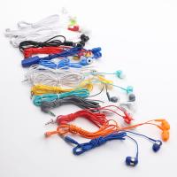 China Custom In-ear Earbud Shells | OEM ODM One-stop Custom Service, Wire / Housing / Logo Customization Available for sale