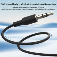 China Custom In-ear Earbud Shells | OEM ODM One-stop Custom Service, Wire / Housing / Logo Customization Available for sale