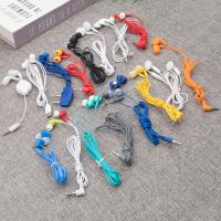China Custom In-ear Earbud Shells | OEM ODM One-stop Custom Service, Wire / Housing / Logo Customization Available for sale
