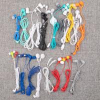 China Custom In-ear Earbud Shells | OEM ODM One-stop Custom Service, Wire / Housing / Logo Customization Available for sale