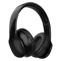 China S7 3.5mm Wired Over-Ear Headset with Inline Microphone, Stereo Wired Headphones for PC Laptop Online Class Gaming Video Call for sale