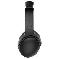China JTY-772 Wireless Bluetooth Over-Ear Headphones, Foldable Stereo Bass Headset with Microphone, Support TF Card & AUX Wired Mode, Comfortable Soft Earpads for Gaming, Music, Phone Call, PC & Smartphone for sale