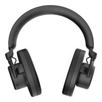 China GR900 Open-ear Overhead Headphones, Wireless Spatial Audio Headset with 360° Surround Sound, HDT Directional Sound Transmission, Lightweight Open Ear Headphones for Daily & Gaming for sale