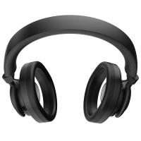 China GR900 Open-ear Overhead Headphones, Wireless Spatial Audio Headset with 360° Surround Sound, HDT Directional Sound Transmission, Lightweight Open Ear Headphones for Daily & Gaming for sale