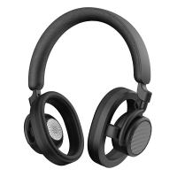 China GR900 Open-ear Overhead Headphones, Wireless Spatial Audio Headset with 360° Surround Sound, HDT Directional Sound Transmission, Lightweight Open Ear Headphones for Daily & Gaming for sale