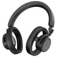 China GR900 Open-ear Overhead Headphones, Wireless Spatial Audio Headset with 360° Surround Sound, HDT Directional Sound Transmission, Lightweight Open Ear Headphones for Daily & Gaming for sale