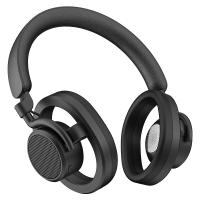 China GR900 Open-ear Overhead Headphones, Wireless Spatial Audio Headset with 360° Surround Sound, HDT Directional Sound Transmission, Lightweight Open Ear Headphones for Daily & Gaming for sale