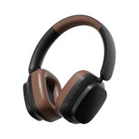 China JTY-36 Over-Ear Bluetooth Headphones with Detachable Dual Battery, HiFi Lossless Sound Wireless Headset, AI Clear Call & Low Latency for Gaming Meeting for sale