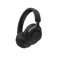 China JTY-R1 ANC Over-Ear Wireless Headphones, Swappable Battery Design Compliant with EU Battery Regulation, 40mm Driver Wireless 6.0 Foldable Bluetooth Headset for sale