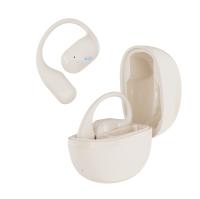 China M9 Open Ear Wireless Bluetooth Headphones, OWS Open Ear Earbuds with 360° Panoramic Stereo Sound, Sweat Proof Comfortable Hook Earphones for Sports Running for sale
