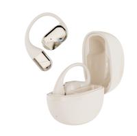 China M9 Open Ear Wireless Bluetooth Headphones, OWS Open Ear Earbuds with 360° Panoramic Stereo Sound, Sweat Proof Comfortable Hook Earphones for Sports Running for sale