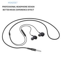China JTY-AKG Wired In-Ear Earphones 3.5mm / Type-C Earbuds with Mic & Volume Control, Heavy Bass Stereo Wired Headphones, Braided Cable, Noise Isolation, Support Custom Logo & Packaging for Phone Laptop for sale