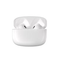 China A2 PRO True Wireless Earbuds, Bluetooth 5.3 In-Ear Headphones, HiFi Stereo Sound, Ergonomic Comfort Fit, Touch Control Wireless Earphones for sale