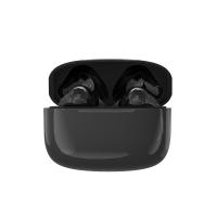 China A2 PRO True Wireless Earbuds, Bluetooth 5.3 In-Ear Headphones, HiFi Stereo Sound, Ergonomic Comfort Fit, Touch Control Wireless Earphones for sale