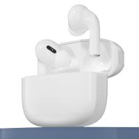 China A2 PRO True Wireless Earbuds, Bluetooth 5.3 In-Ear Headphones, HiFi Stereo Sound, Ergonomic Comfort Fit, Touch Control Wireless Earphones for sale