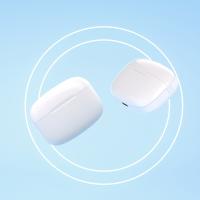 China A2 PRO True Wireless Earbuds, Bluetooth 5.3 In-Ear Headphones, HiFi Stereo Sound, Ergonomic Comfort Fit, Touch Control Wireless Earphones for sale