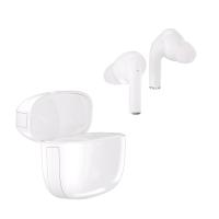 China A2 PRO True Wireless Earbuds, Bluetooth 5.3 In-Ear Headphones, HiFi Stereo Sound, Ergonomic Comfort Fit, Touch Control Wireless Earphones for sale