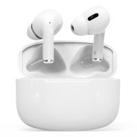 China A2 PRO True Wireless Earbuds, Bluetooth 5.3 In-Ear Headphones, HiFi Stereo Sound, Ergonomic Comfort Fit, Touch Control Wireless Earphones for sale