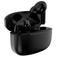 China A2 PRO True Wireless Earbuds, Bluetooth 5.3 In-Ear Headphones, HiFi Stereo Sound, Ergonomic Comfort Fit, Touch Control Wireless Earphones for sale