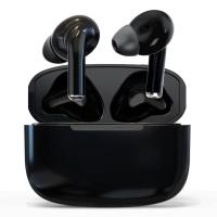 China A2 PRO True Wireless Earbuds, Bluetooth 5.3 In-Ear Headphones, HiFi Stereo Sound, Ergonomic Comfort Fit, Touch Control Wireless Earphones for sale