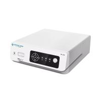 China Video Processor for sale