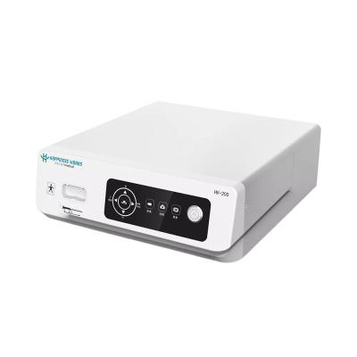 China Video Processor for sale